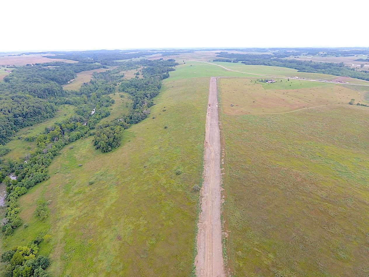 Fairpoint-New Athens Rd, Saint Clairsville, OH 43950 | Land and Farm