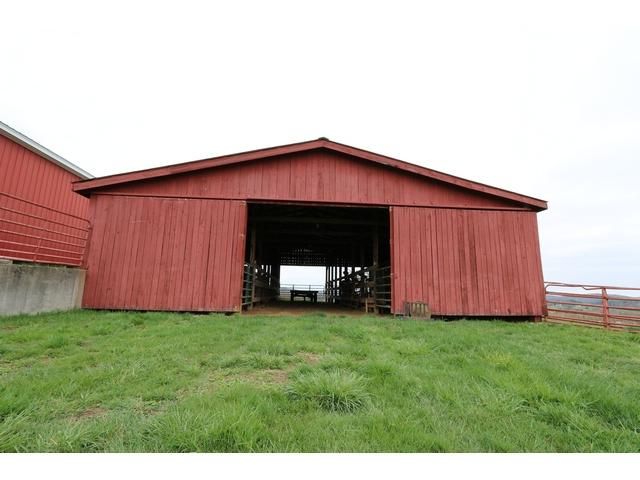 880 Kefauver Road, Millwood, KY 42762 | MLS: 1519426 | Land and Farm