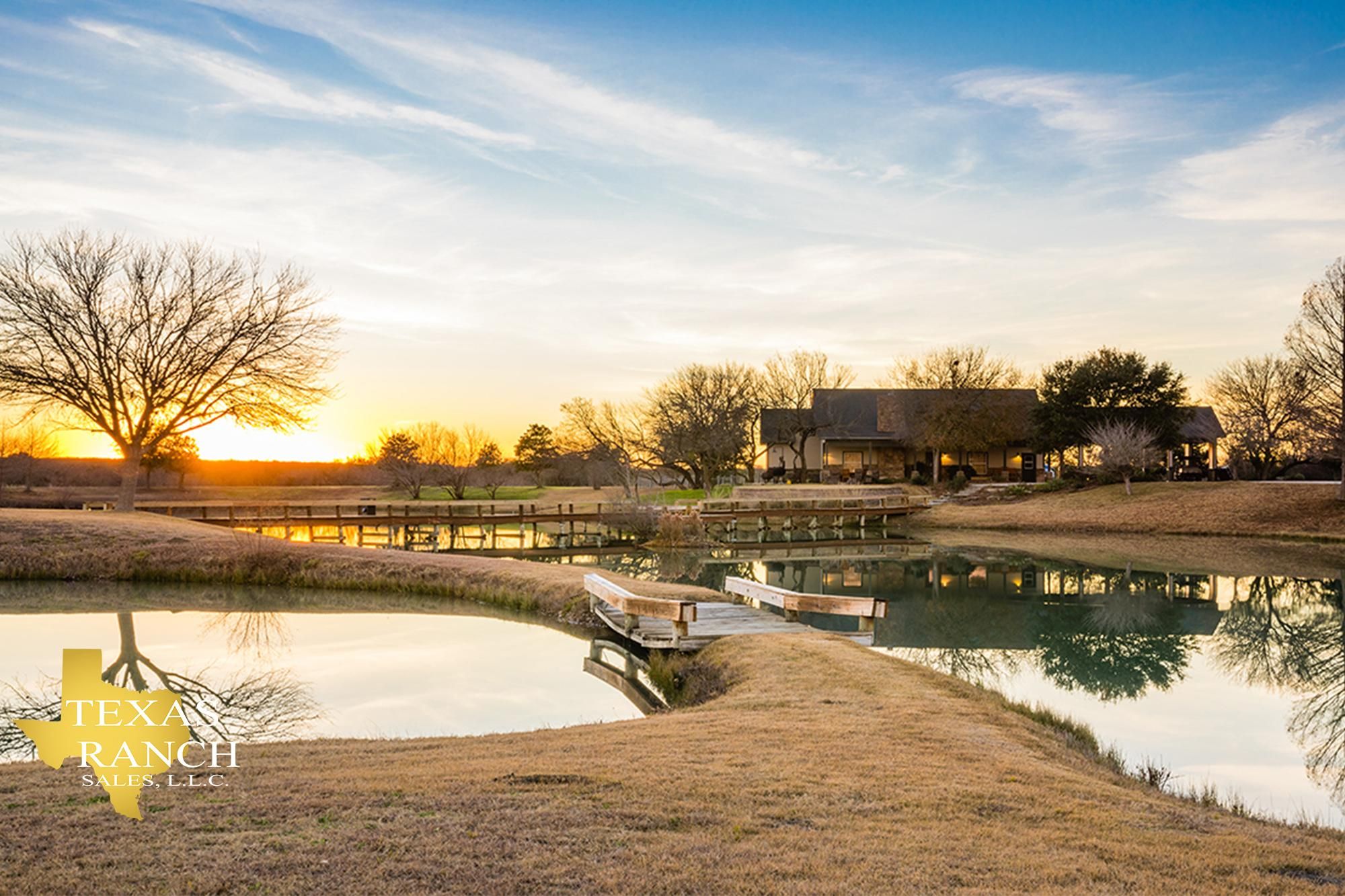 1,609 acres in D'Hanis, TX, 78861 | Land and Farm