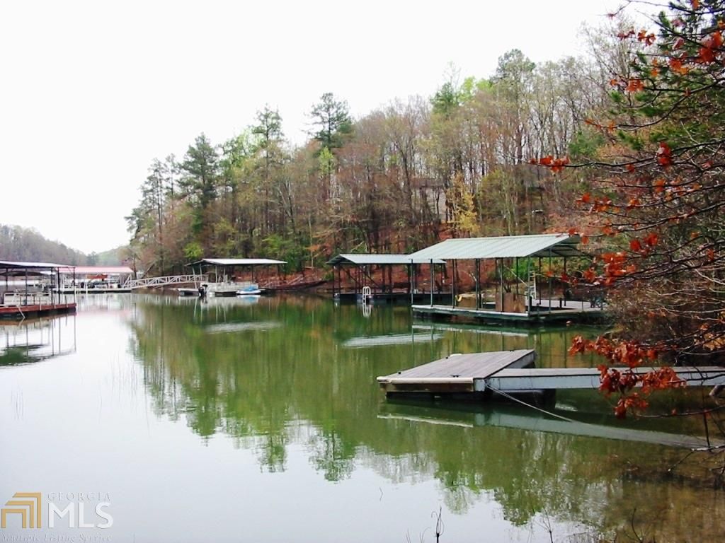 1.48 Acres, 0 Calcutt Rd, Lavonia, GA 30553 | Land and Farm