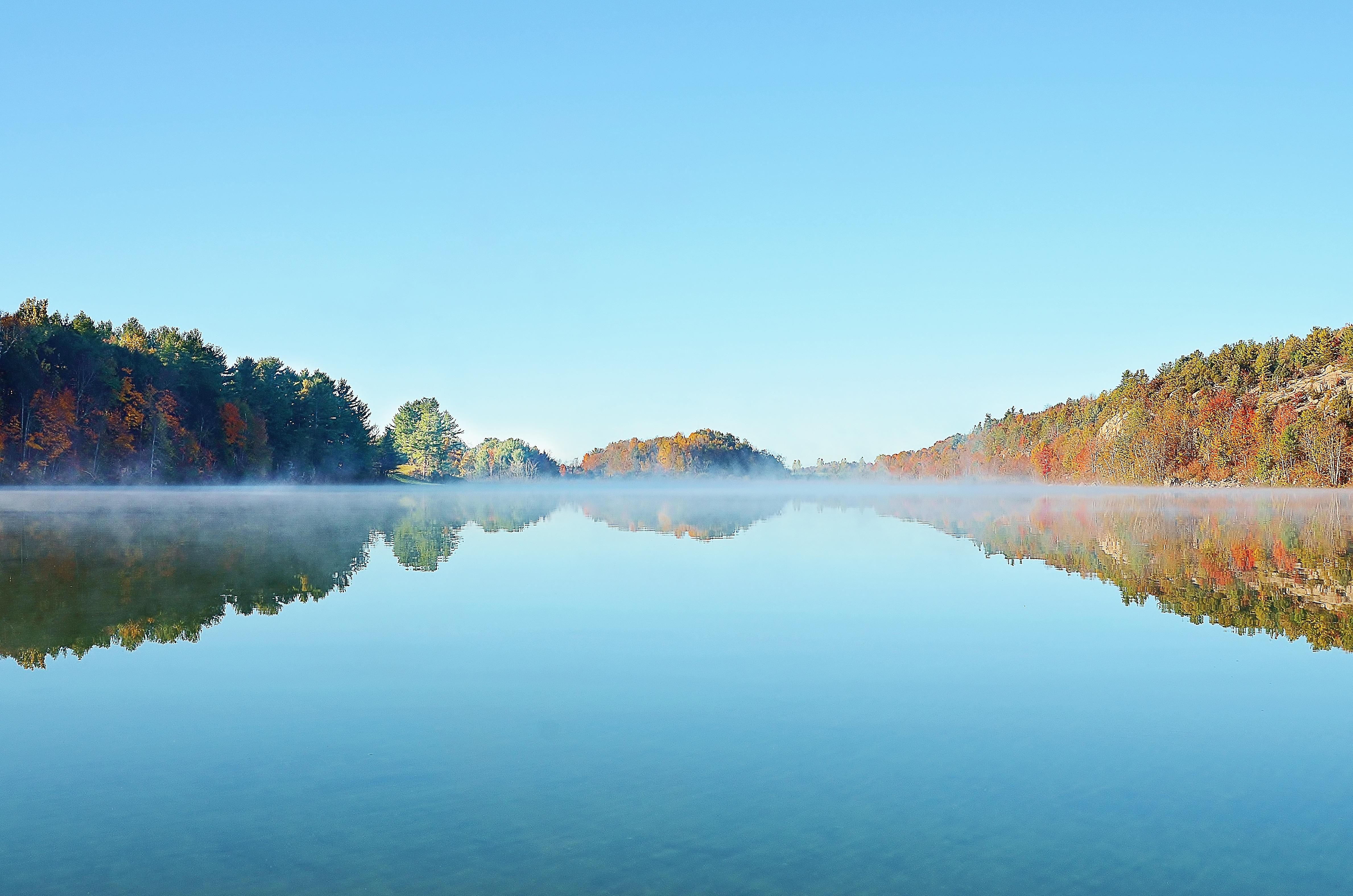 County Route 22, Oxbow, NY 13608 | Land and Farm