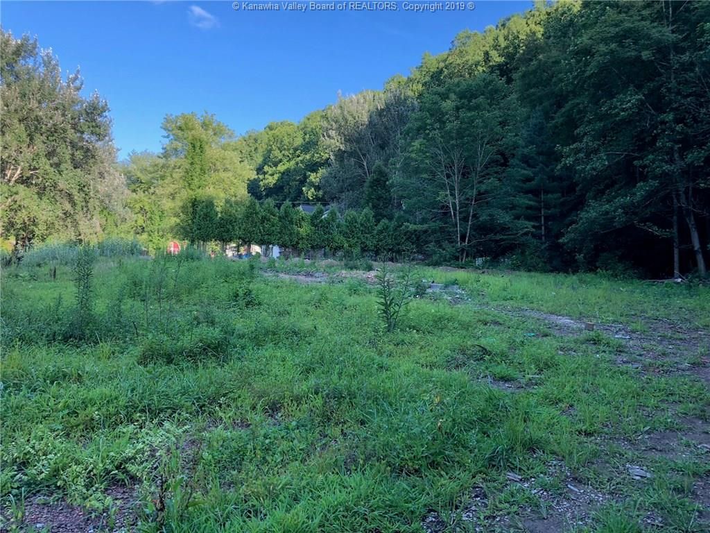2.5 Acres, 0 ANCHOR Road, Danville, WV 25053 | Land and Farm