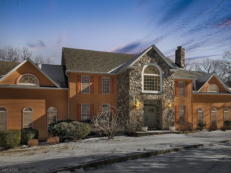 1.84 Acres, 49 Morning Star Dr, Sparta, NJ 07871 | Land and Farm