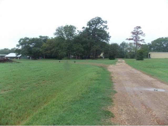 36.86 Acres, 10145 FM 941, Appleby, TX 75965 | Land and Farm