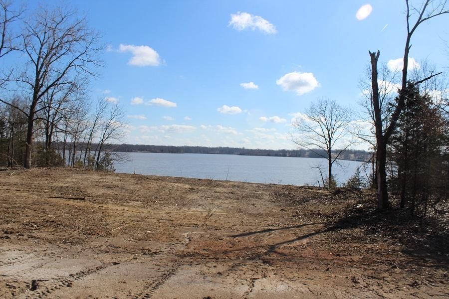 State Highway T, Callao, MO 63534 | MLS: LF24738A | Land and Farm