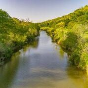 60 Cr-437, Mullin, TX 76864 | MLS: 14070013 | Land and Farm