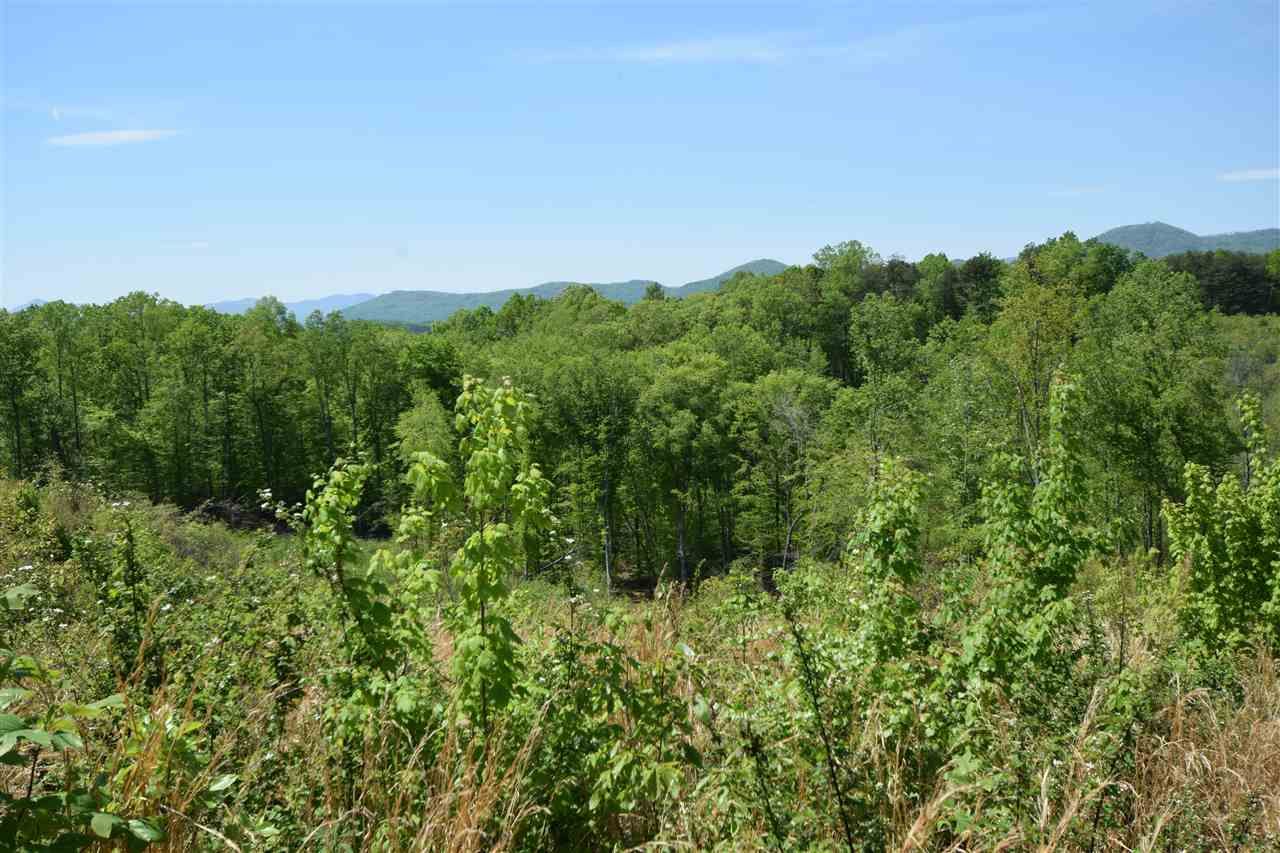28.31 Acres, 0 US 221 N Hwy, Union, NC 28167 | Land and Farm