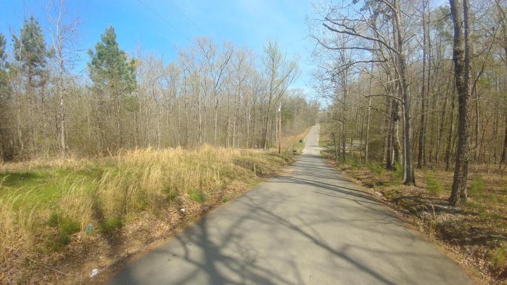 10 Acres, 00 Brown County Line Rd., Alexander, AR 72002 | Land and Farm