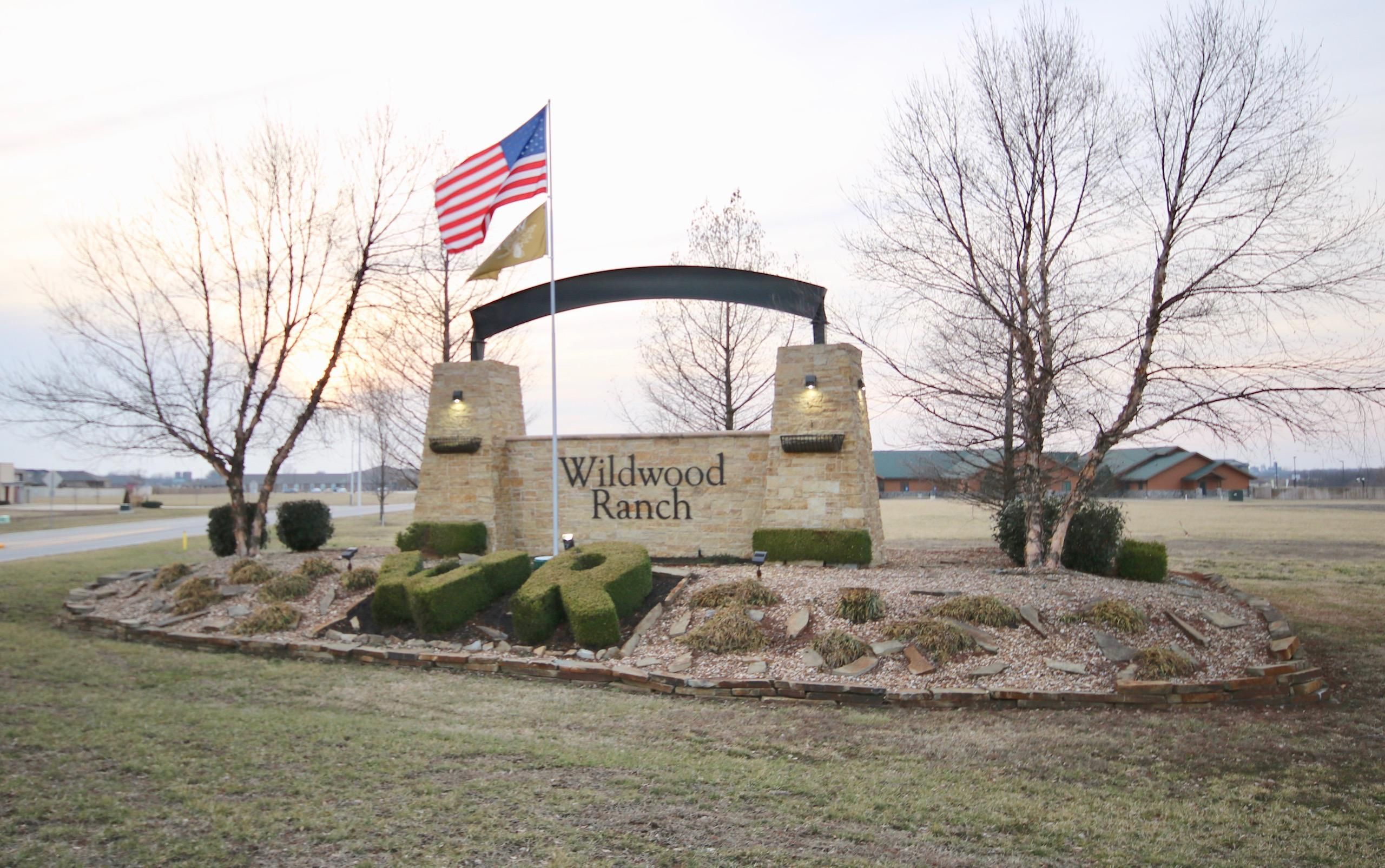 32nd Street, and Newton Road, Joplin, MO 64804 | Land and Farm