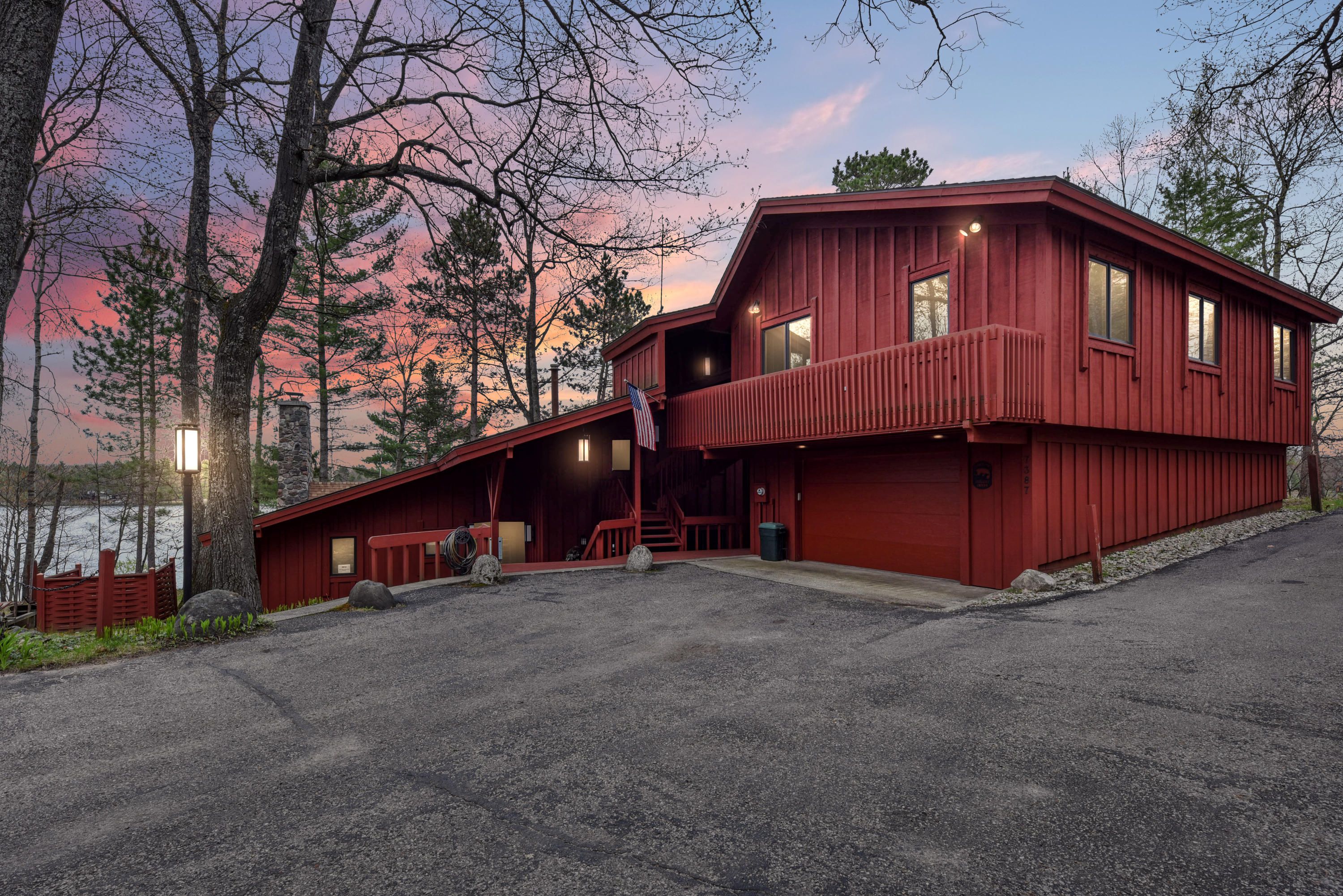 8.22 Acres, 7387 Winding Lane, Gaylord, MI 49735 | Land and Farm