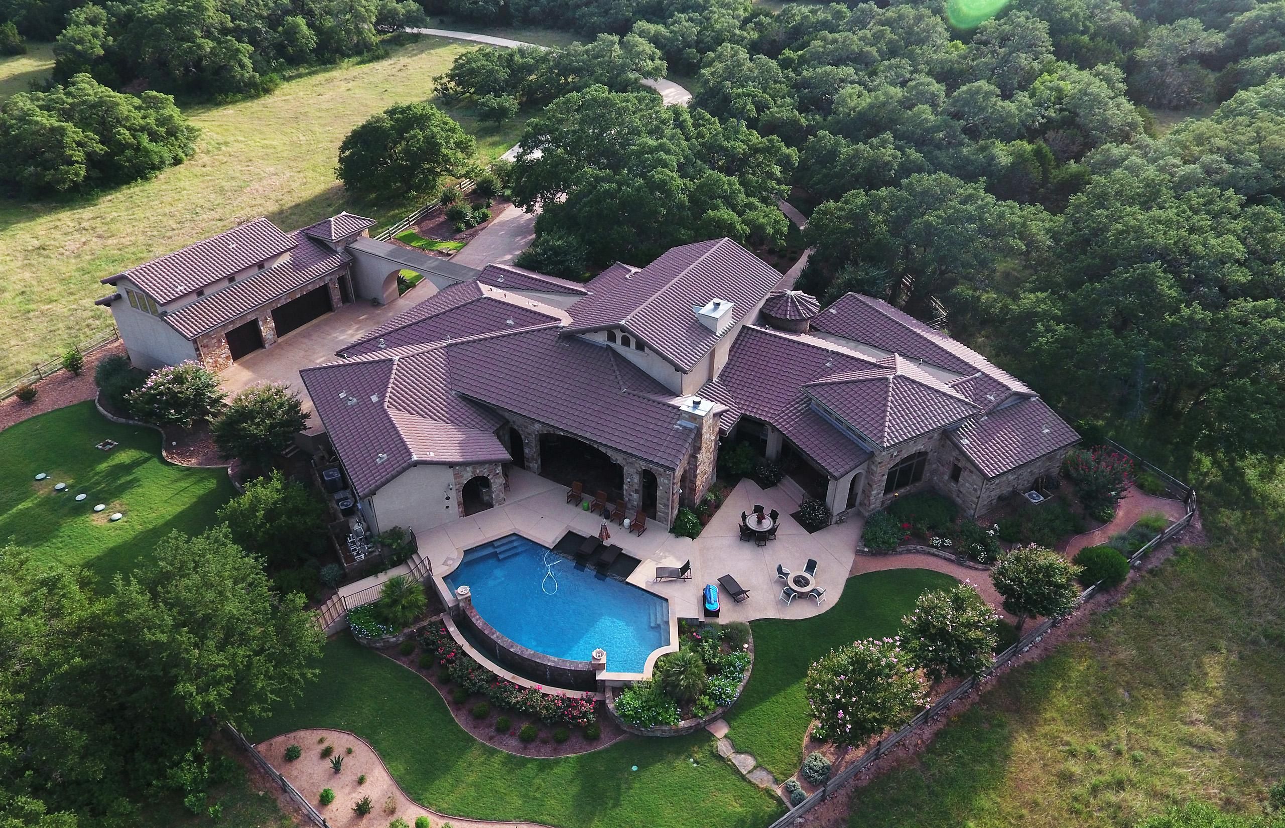 3021 Bridlewood Ranches Drive, San Marcos, TX 78666 | MLS: Beautiful 20 ...