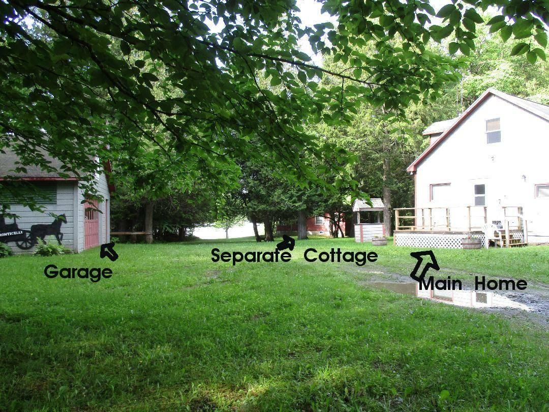 1.5 Acres, 47 Deering Lake Road, Orient, ME 04471 | Land and Farm