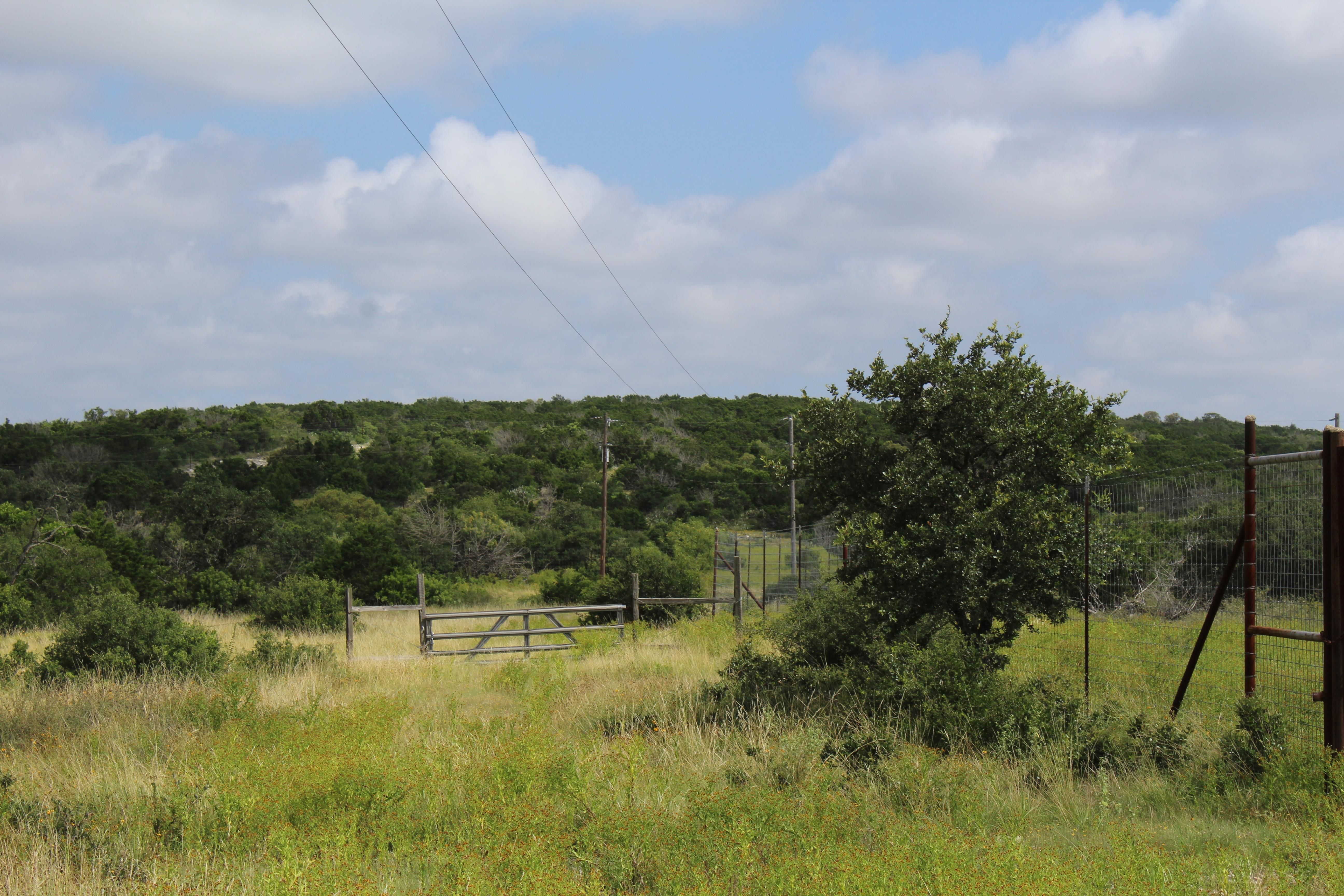 Leona Ranch Road, Brackettville, TX 78832 | Land and Farm