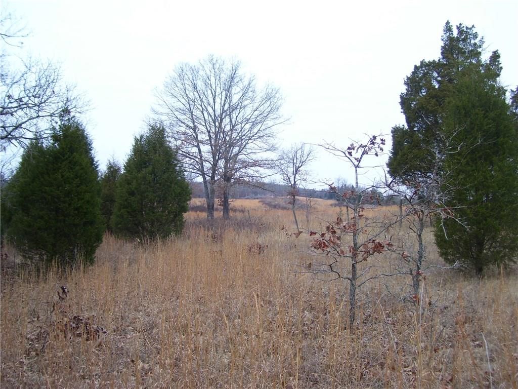 60 Acres, TBD S 4799 RD, Muldrow, OK 74948 | Land and Farm