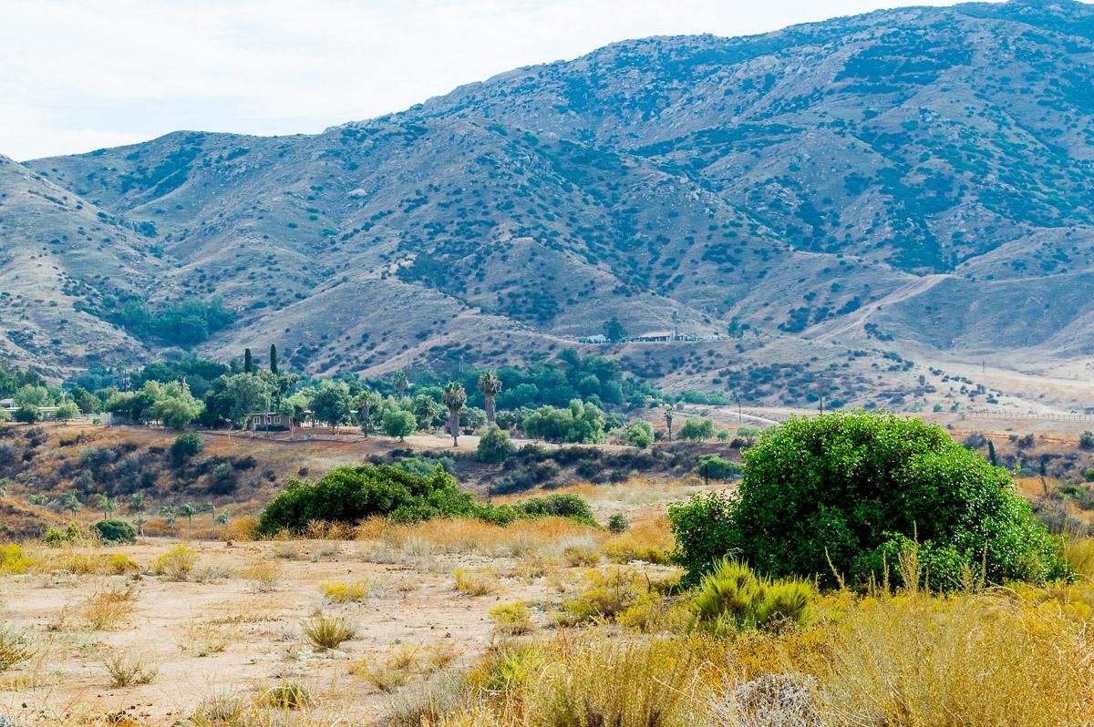 Reche Canyon Rd, Colton, CA 92324 | Land and Farm