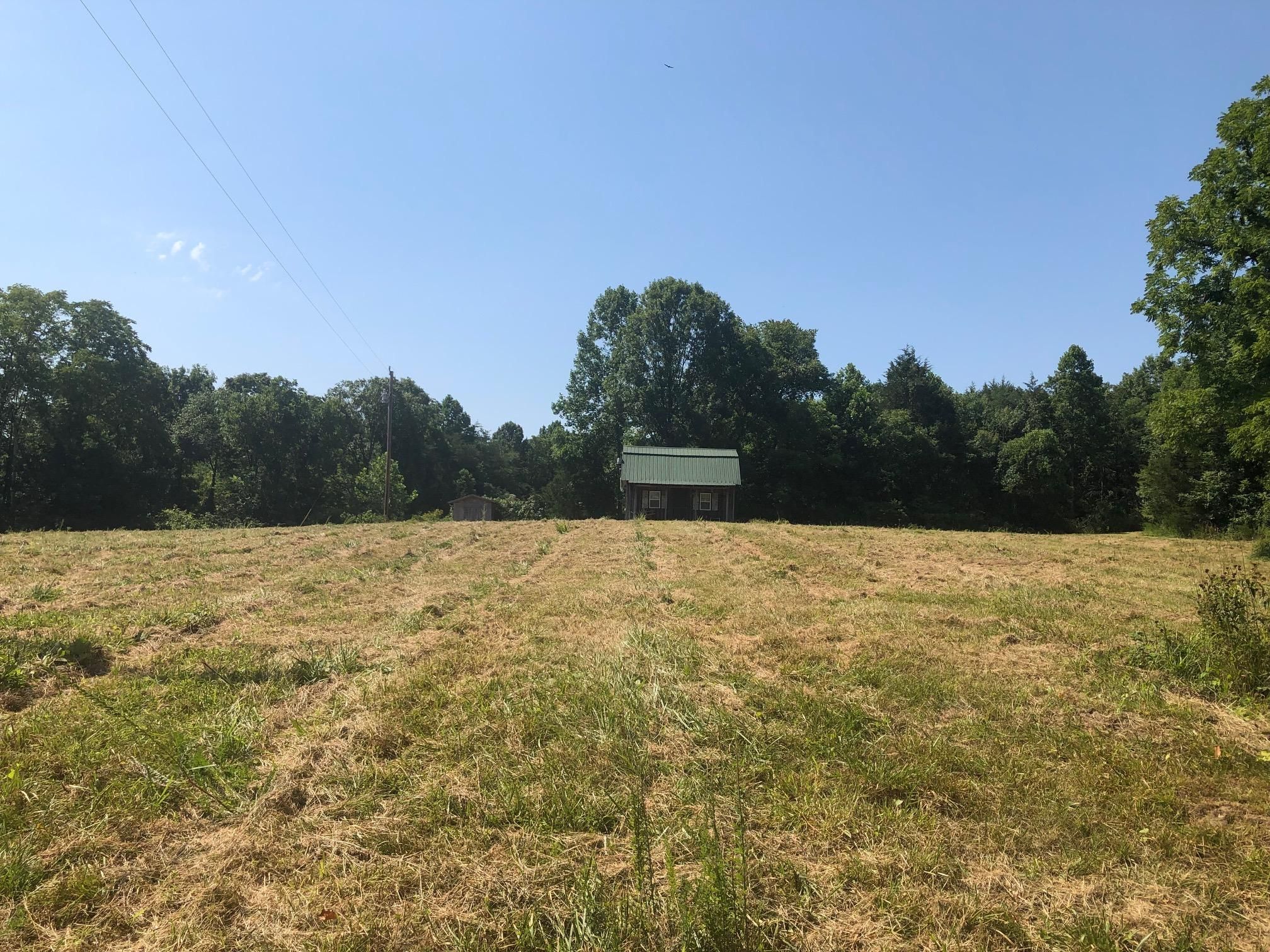 3737 Chestnut Grove Road, Columbia, KY 42728 | MLS: 39791 | Land and Farm