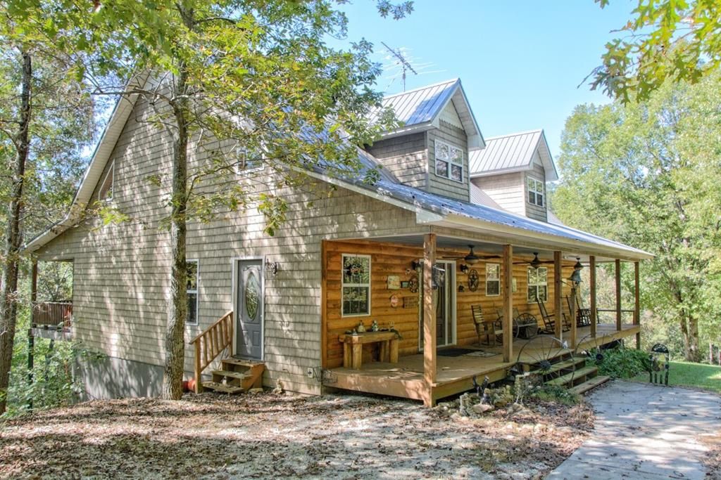 73 Acres, 694 County Rd 693, Muscadine, AL 36269 | Land and Farm