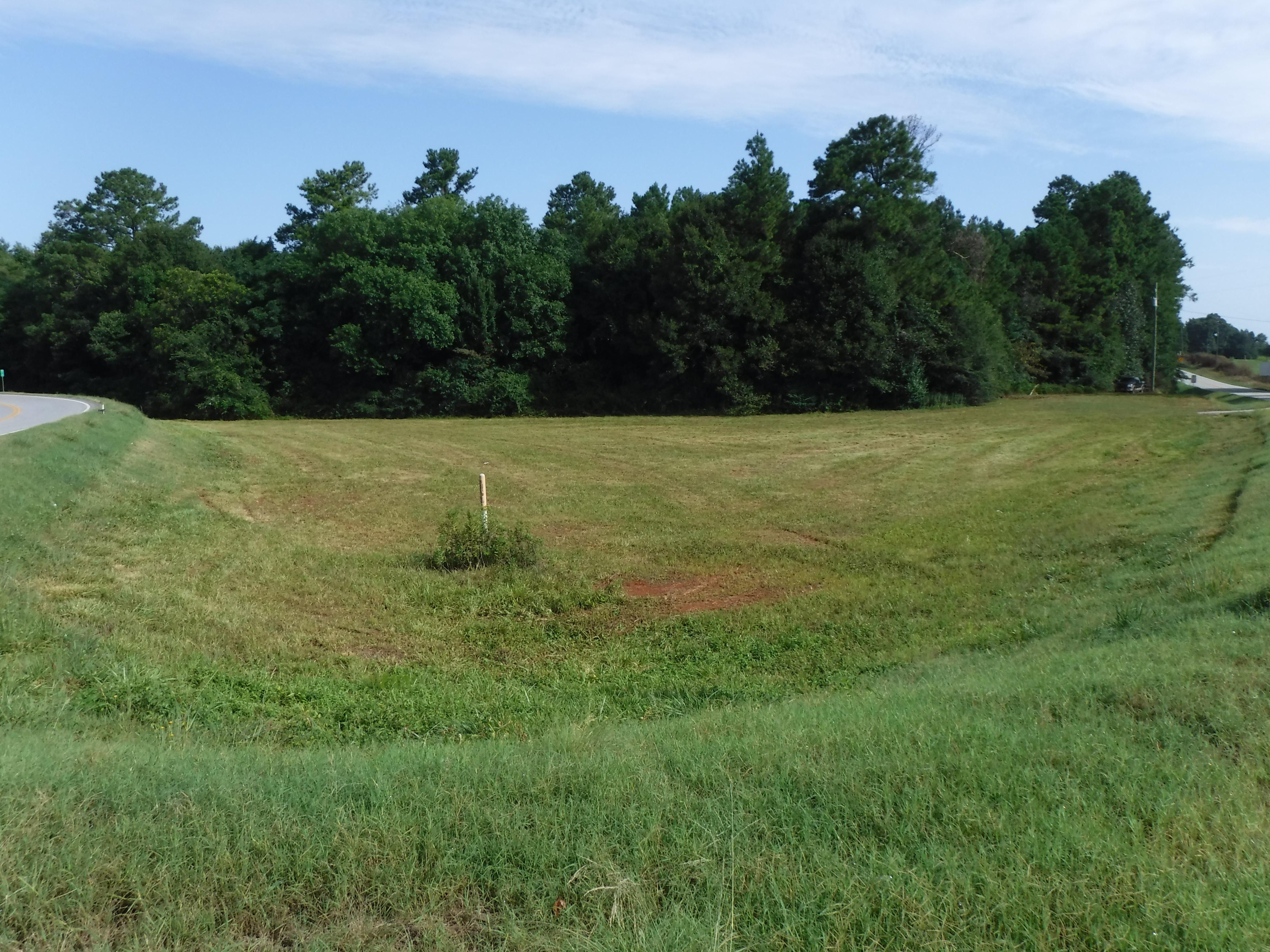 27.68 Acres, Hwy 106, Martin, GA 30557 | Land and Farm