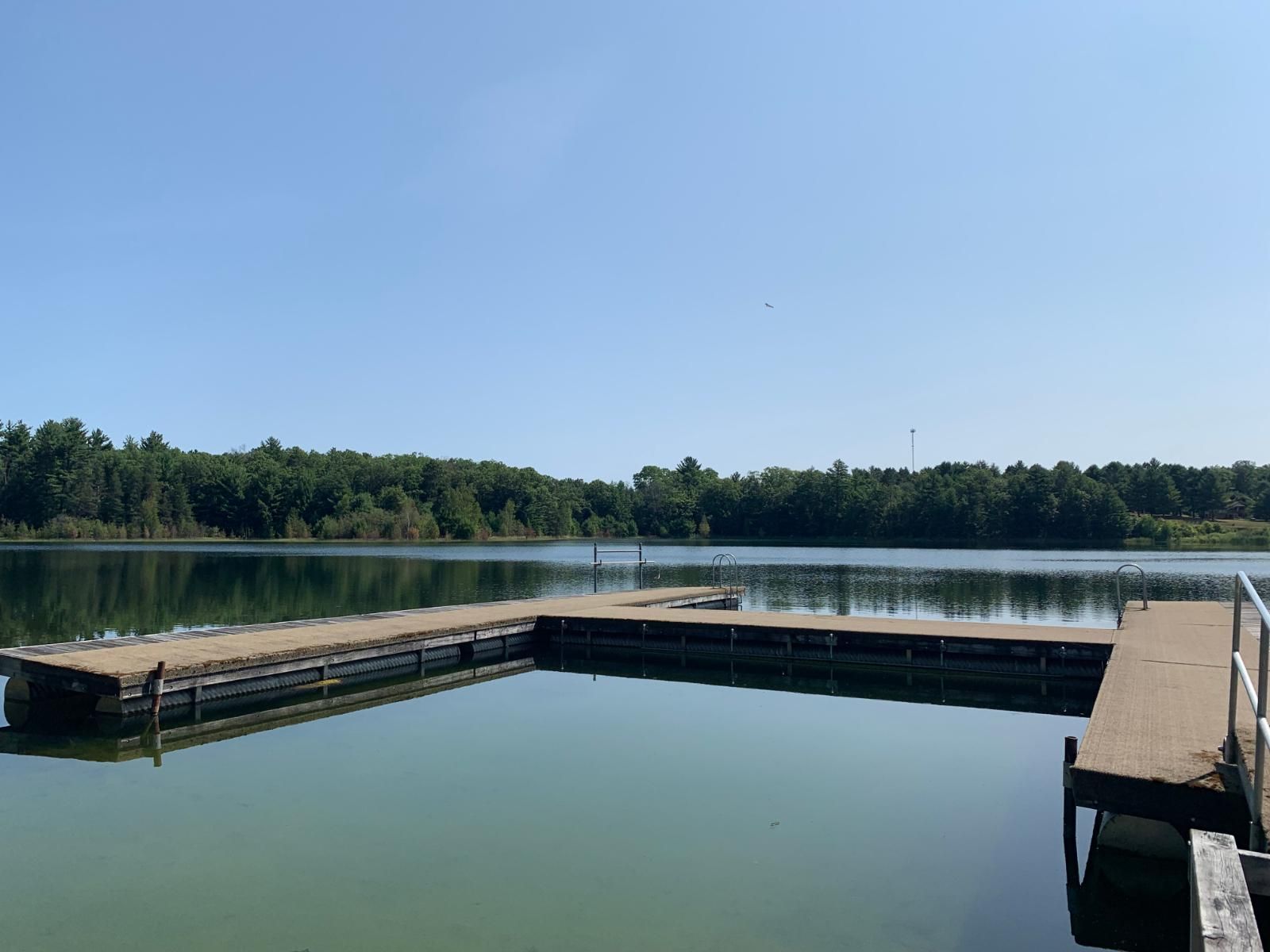 2651 East Townline Lake Road, Harrison, MI 48625 | MLS: 19040119 | Land ...