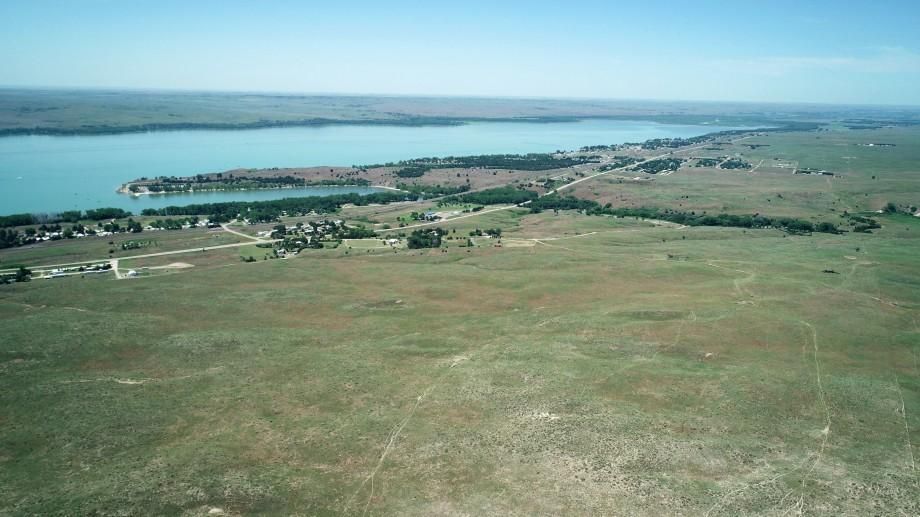 Lewellen, Lewellen, NE 69147 | Land and Farm