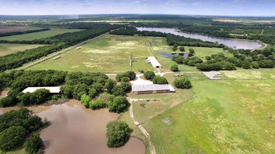 4,222 acres in Comanche, TX, 76442 | Land and Farm