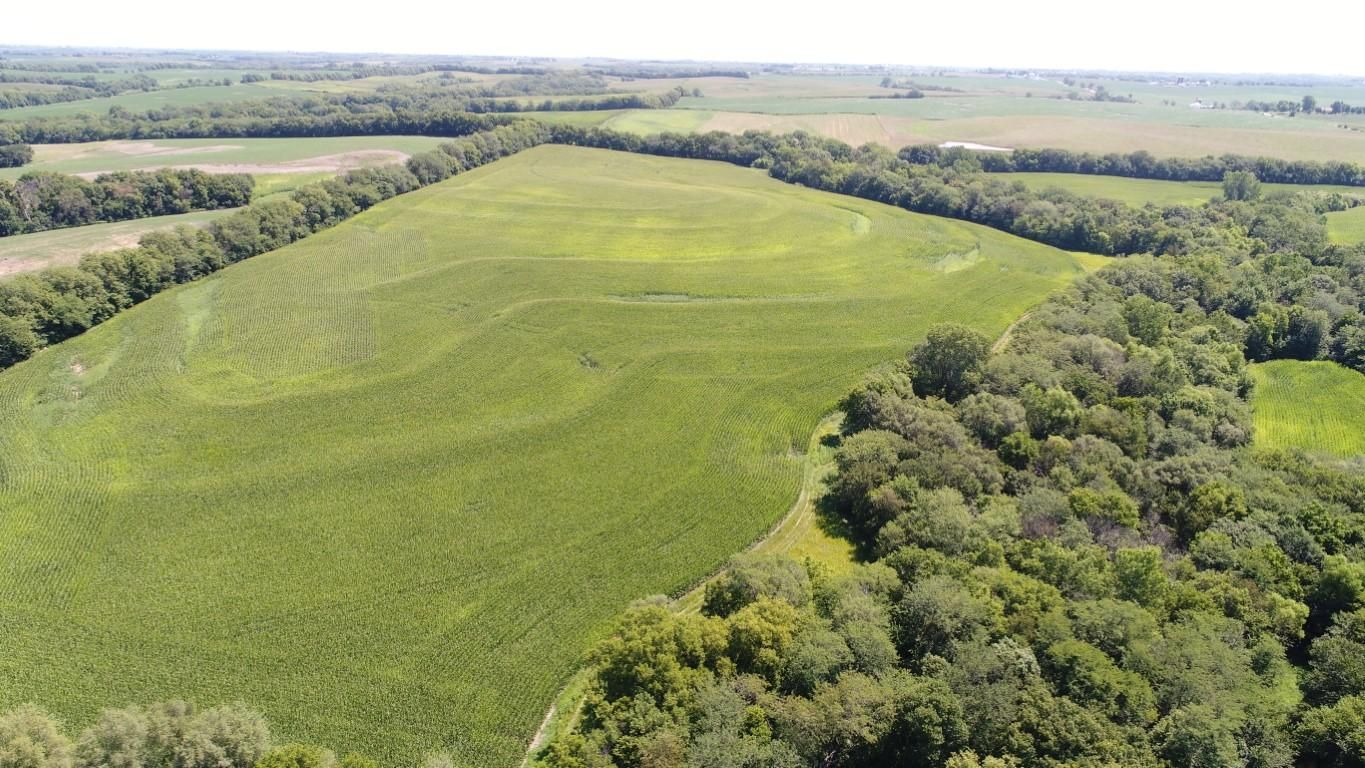 State Hwy A, Fillmore, MO 64449 | Land and Farm