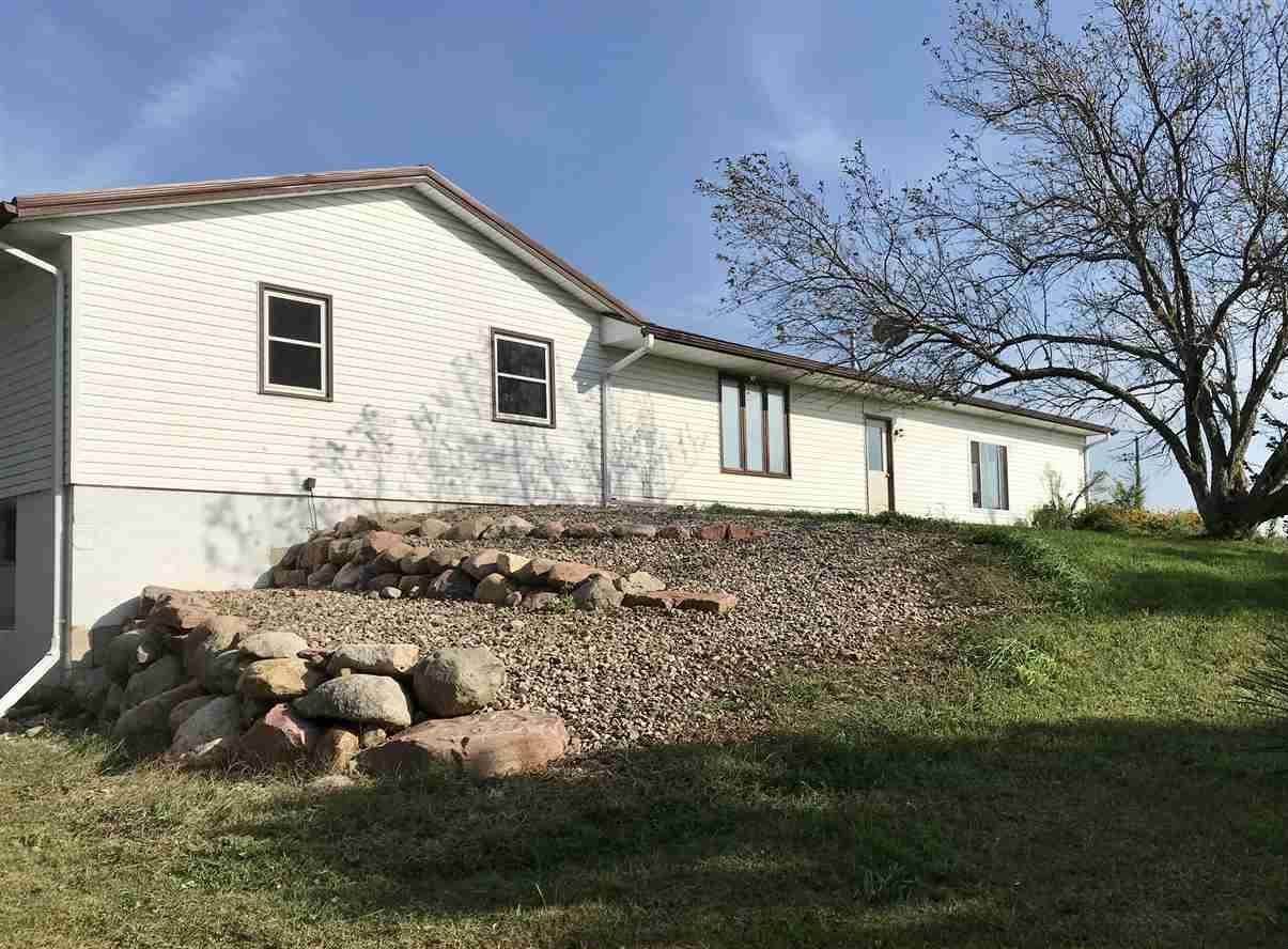 9.03 Acres, 16412 C16, Akron, IA 51001 | Land and Farm