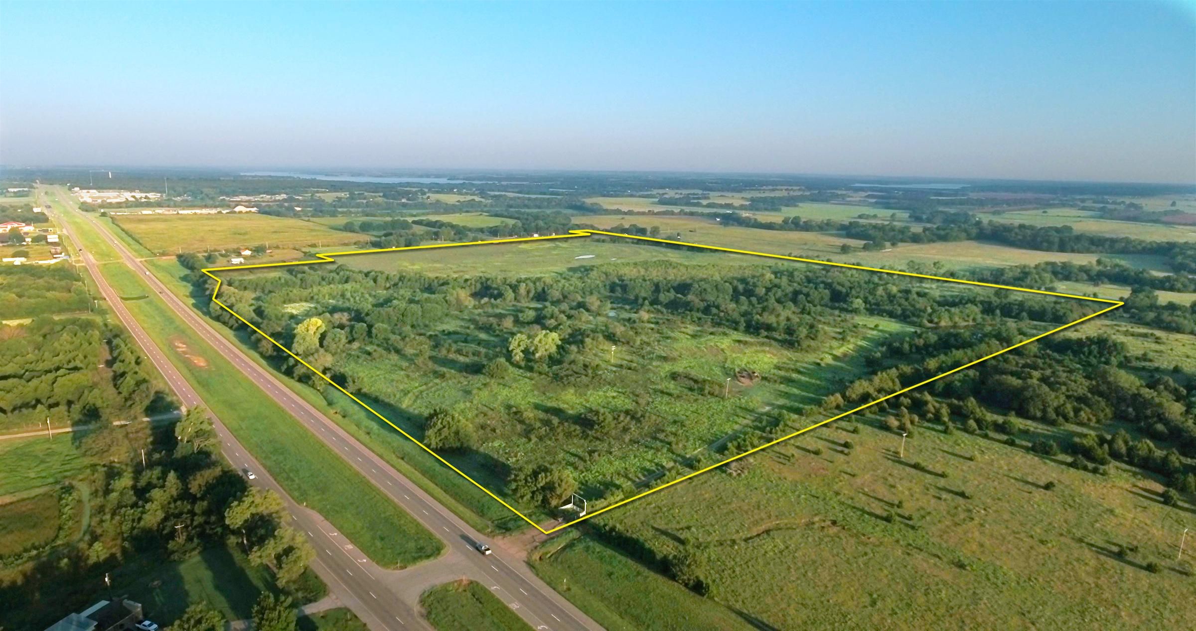 6800 W 6th St, Stillwater, OK 74074 | Land and Farm