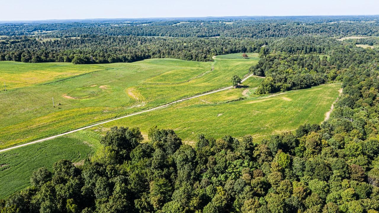 600 acres in Central City, KY, 42330 | Land and Farm