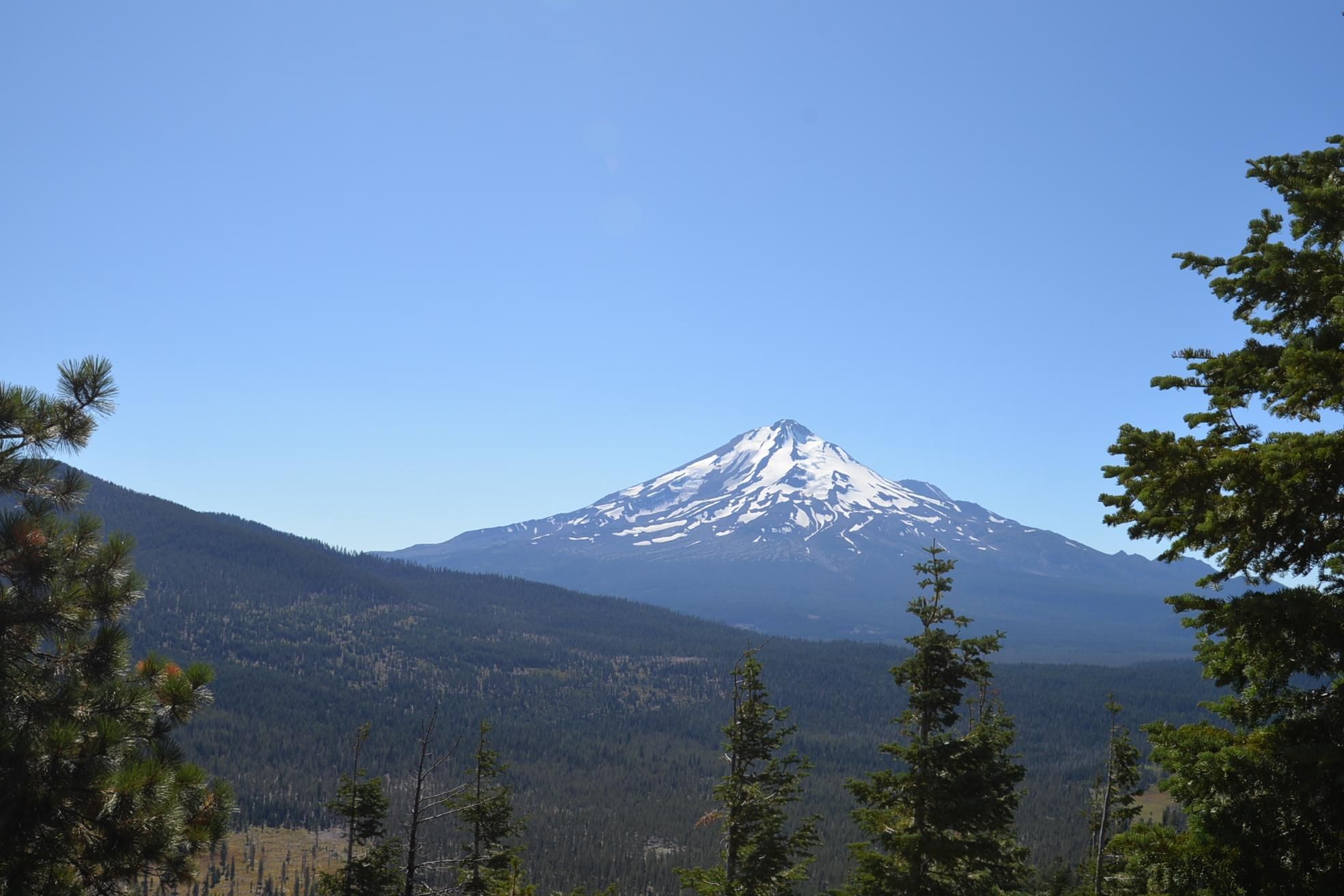 Usfs 42 N16, Macdoel, CA 96058, Tennant, CA 96058 | Land and Farm