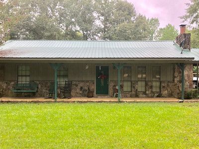 43 Calhoun 11, Hampton, AR 71744 | MLS: R84604 | Land and Farm