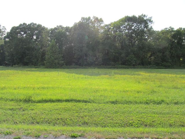 3.26 Acres, Lot 23 Jefferson Fields Sub., Bakerville, IL 62864 | Land ...
