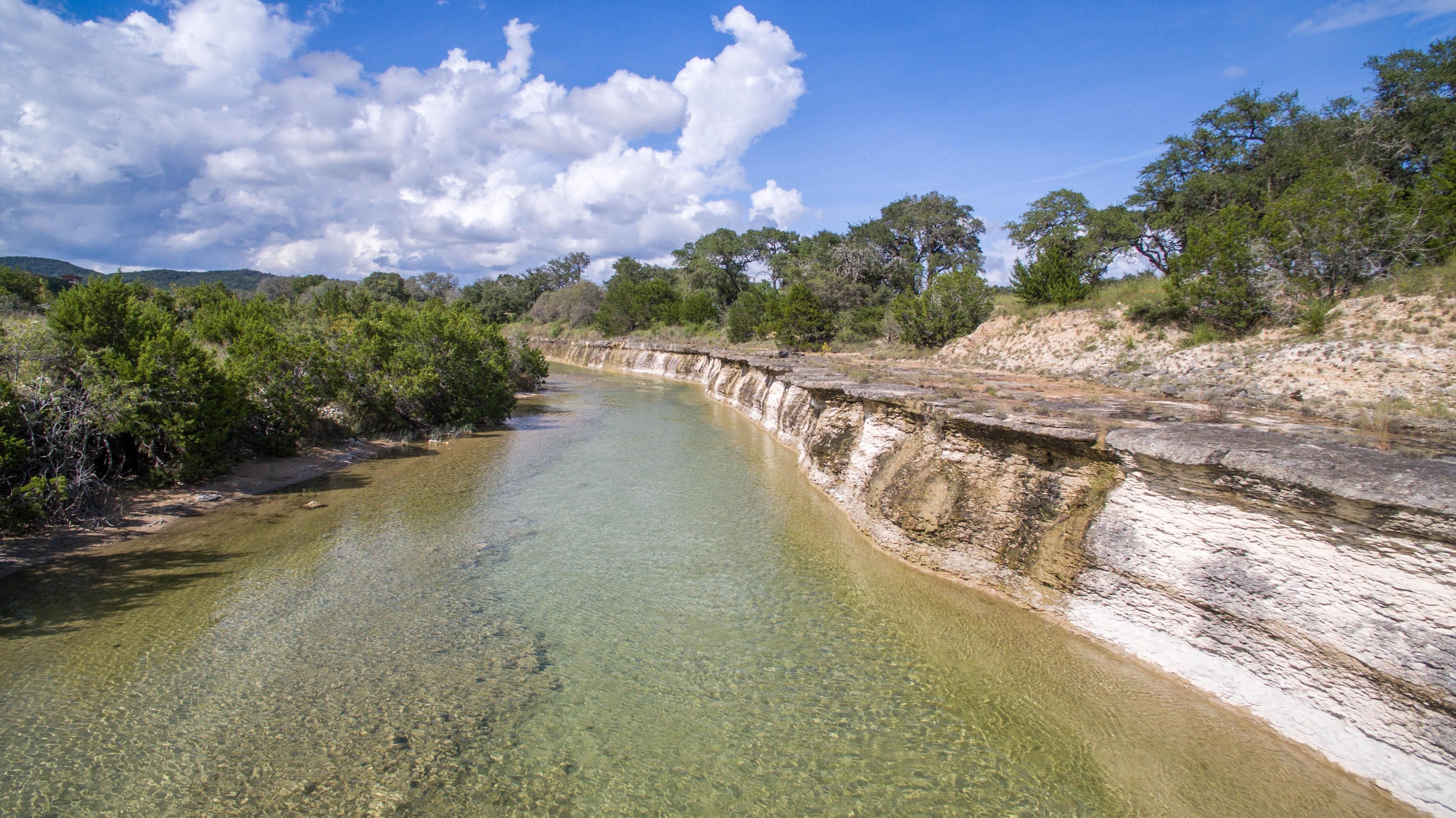 4239 County Road 111, Utopia, TX 78884 | Land and Farm