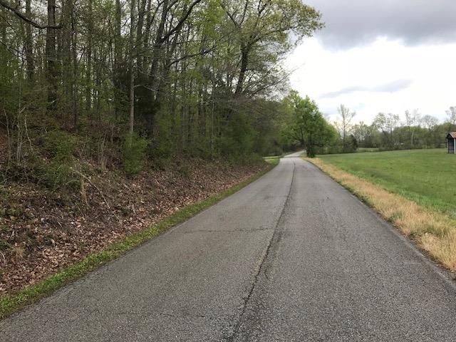 Harmon Creek Rd, Eva, TN 38333 | MLS: A118154A | Land and Farm