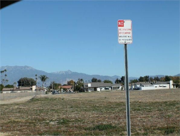 5.4 Acres, Hemet, CA 92543 | Land and Farm