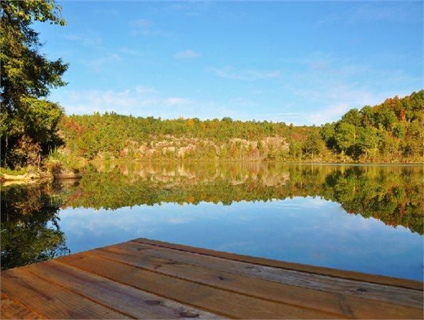 County Road 22, Oxbow, NY 13671 | MLS: PLWE3VC5 | Land and Farm