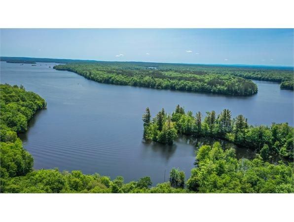 Gay Road, Altmar, NY 13302 | MLS: HI25 | Land and Farm