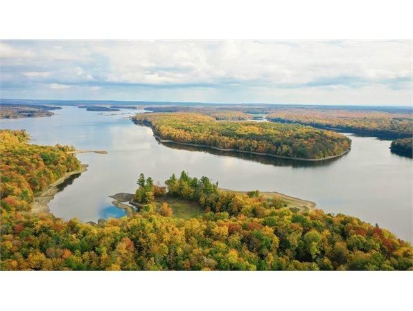 Gay Road, Altmar, NY 13302 | MLS: HI6R | Land and Farm