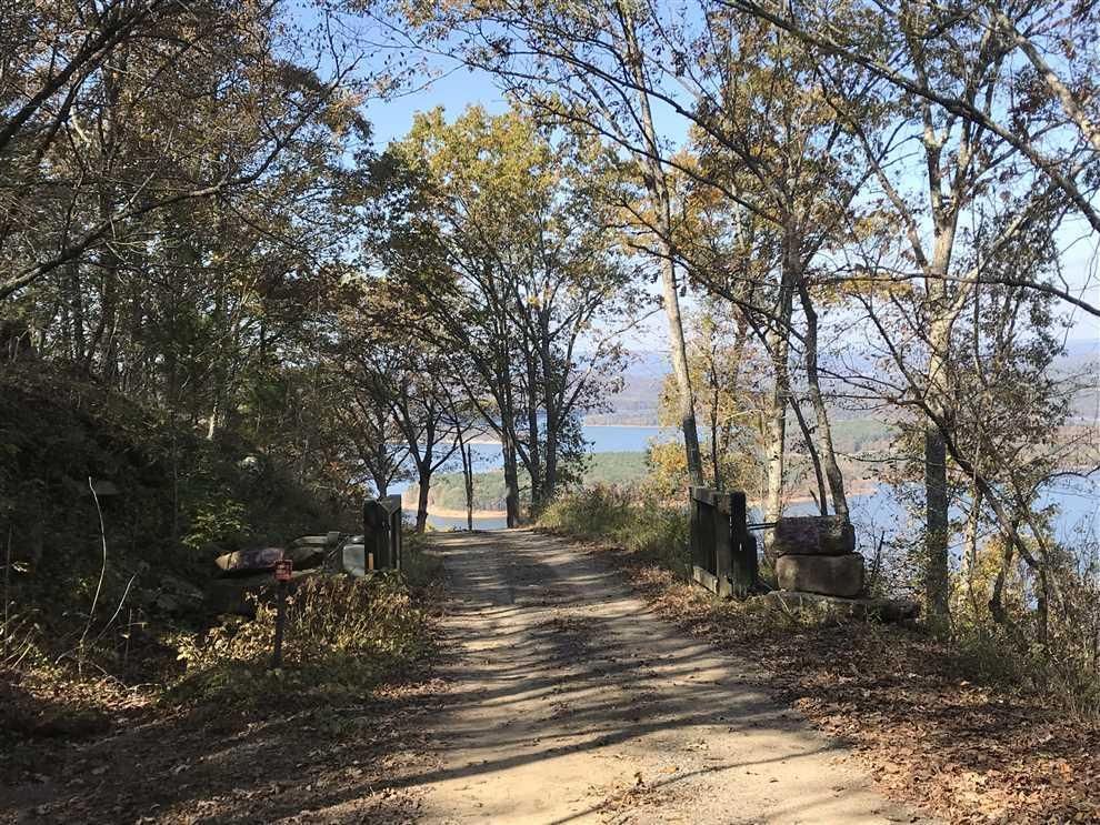 000 Cascadia Beach, Bee Branch, AR 72013 | Land and Farm