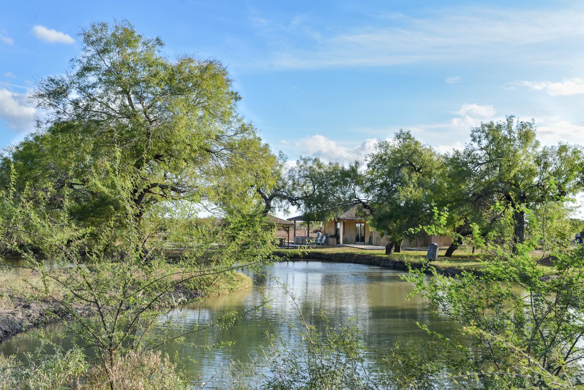 905 Acres, Freer, TX 78357 | Land and Farm