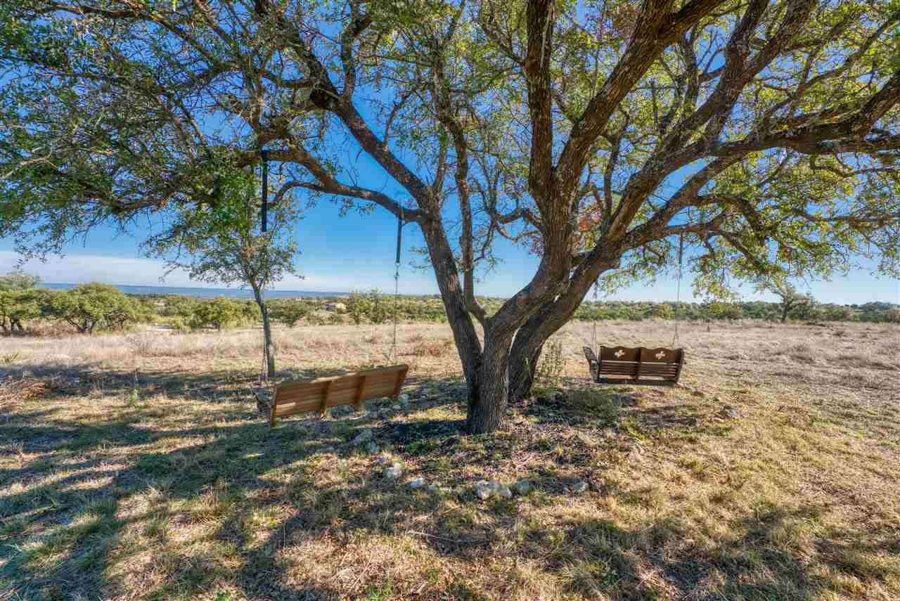 3 Acres, 287 Cedar Mountain Dr, Round Mountain, TX 78663 | Land and Farm