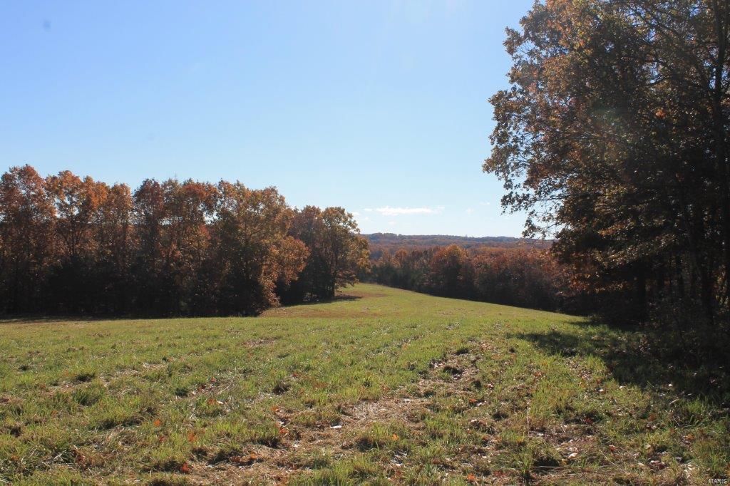 700 Acres, 0 1258 Highway 52, Tuscumbia, MO 65082 | Land and Farm