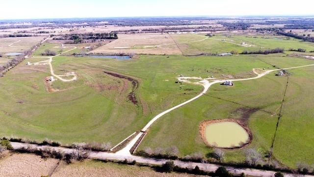 FCR 750, Donie, TX 75838 | MLS: 142410029 | Land and Farm