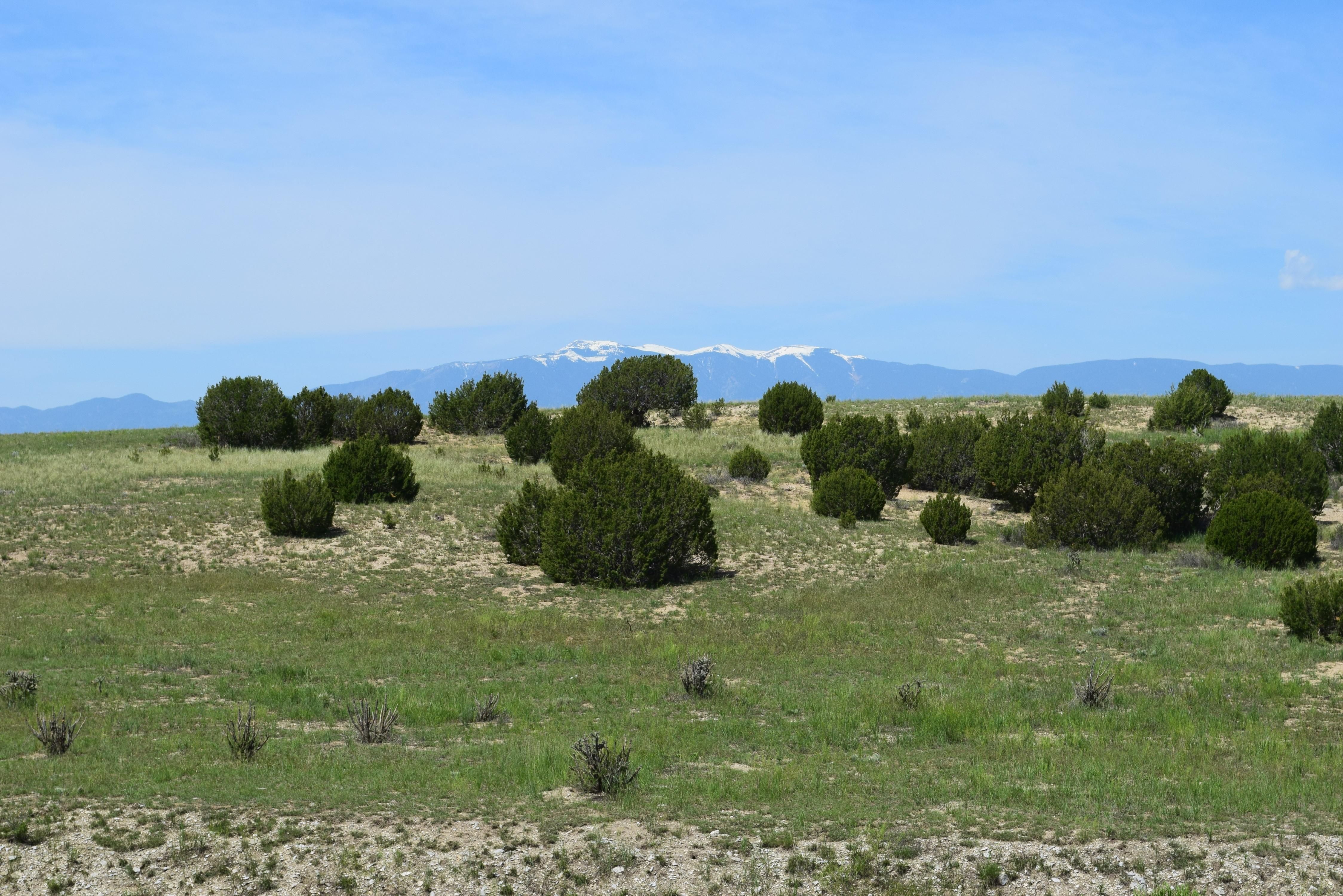Mallory Drive, Pueblo, CO 81004 | Land and Farm