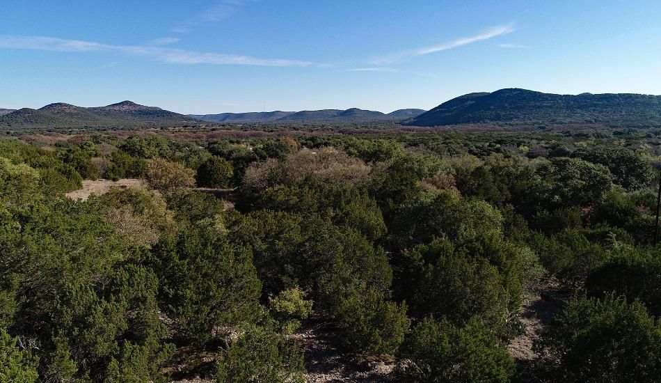 17 Acres, Concan, TX 78838 | Land and Farm