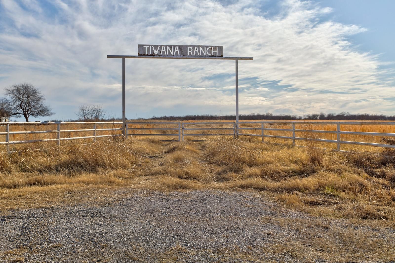 State Highway 16, Beggs, OK 74421 | Land and Farm