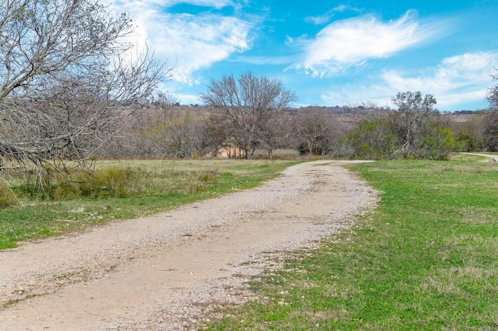 155.84 Acres, TBD Falke-Heinrich Road, Swiss Alp, TX 78956 | Land and Farm