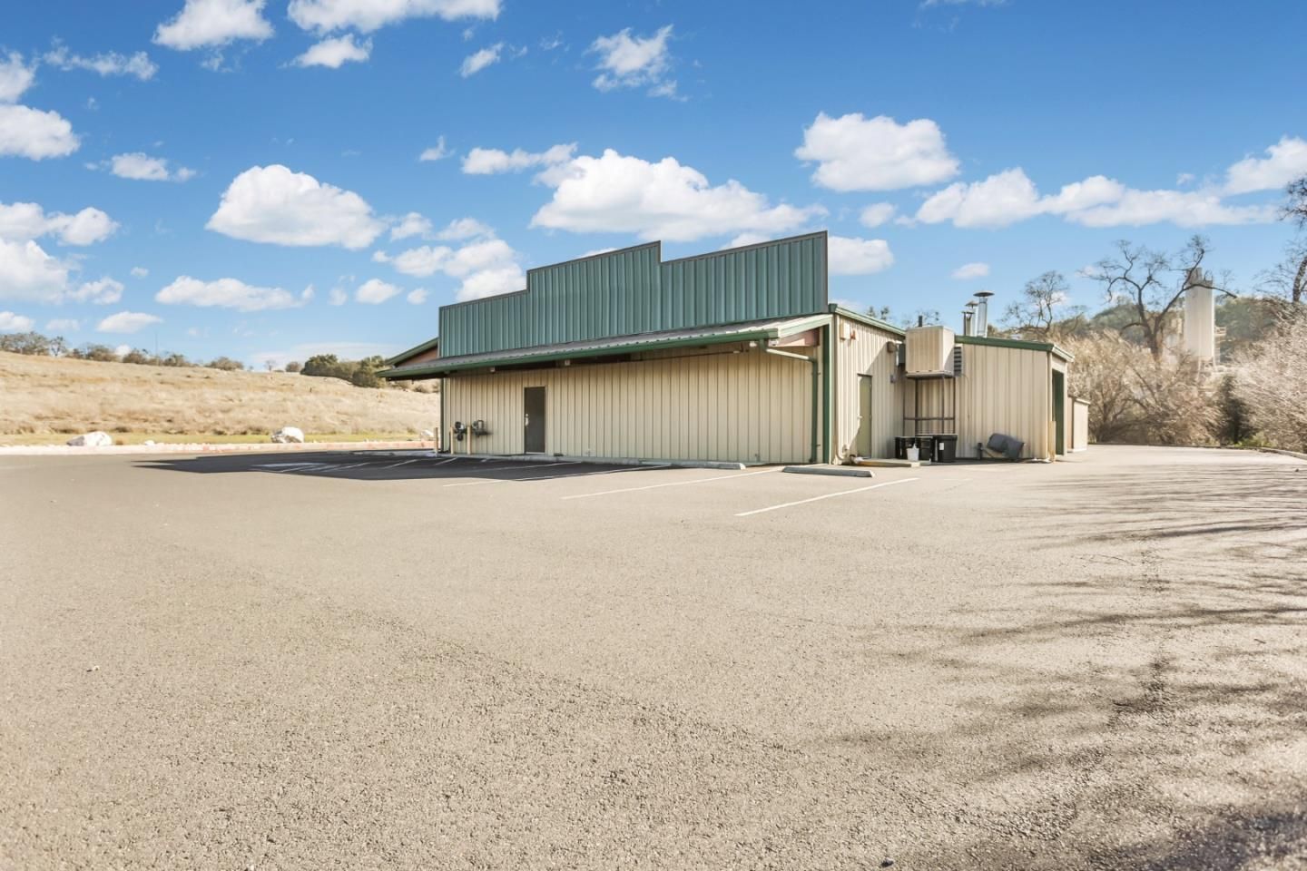 1.12 Acres, 320 George Reed DR, San Andreas, CA 95249 | Land and Farm