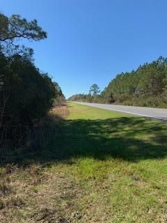 U.S. 27, Perry, FL 32347 | MLS: OM600420 | Land and Farm