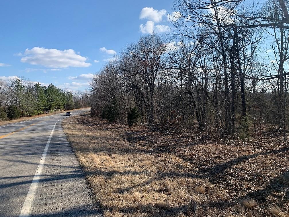 11A HWY 167, Ash Flat, AR 72513 | MLS: 5453 | Land and Farm